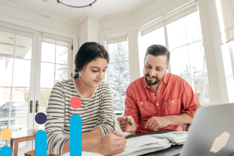 Guide to CBAs for Parents in 2022 | Wriggle