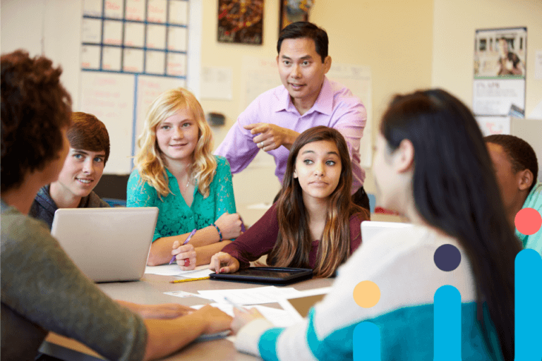 How to Set Up your Students for Success in their CBAs | Wriggle