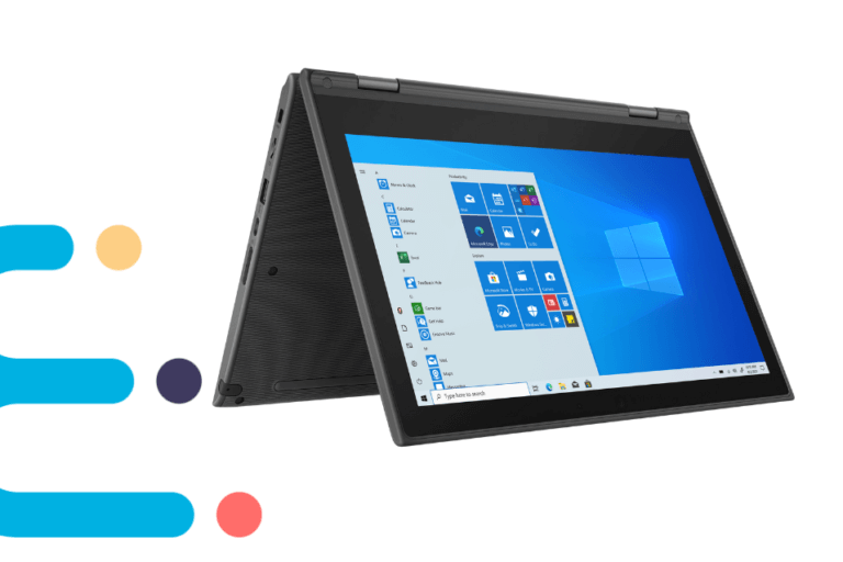 Lenovo Laptops for Education | Wriggle