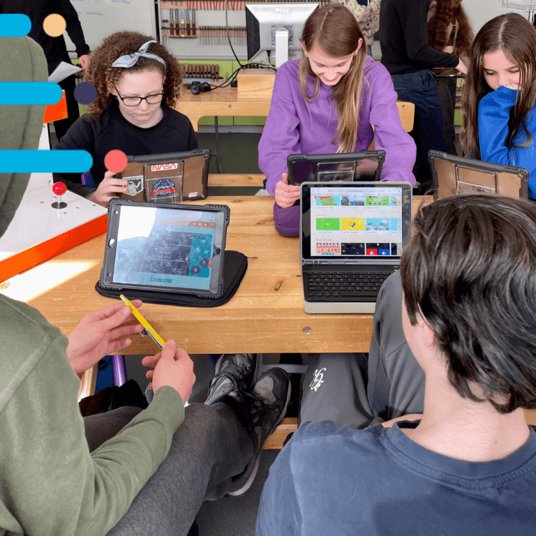 How to Gamify your Lessons to Increase Student Engagement | Wriggle